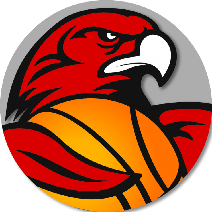 RedHawks - RedHawks Potsdam