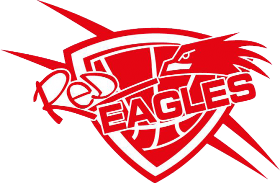Red Eagles - RedHawks Potsdam
